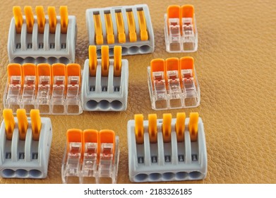 4,258 Wire skin Stock Photos, Images & Photography | Shutterstock