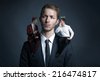 149,566 Guilt Royalty-Free Images, Stock Photos & Pictures | Shutterstock