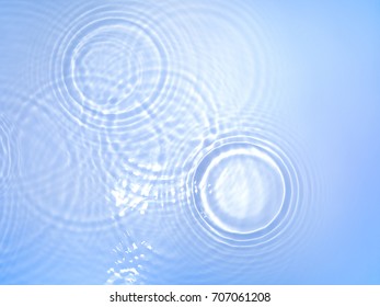 271,236 Water ripple pattern Stock Photos, Images & Photography ...