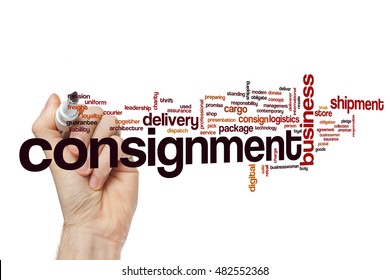 9,074 Consignations Images, Stock Photos & Vectors | Shutterstock