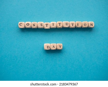 14,916 Constitution text Images, Stock Photos & Vectors | Shutterstock
