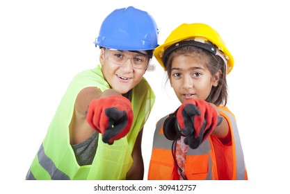 Construction Stock Photo 309412757 | Shutterstock