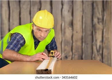 Construction Stock Photo 343164602 | Shutterstock
