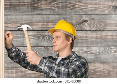 Construction Stock Photo 381420088 | Shutterstock