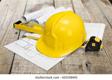 59,156 Construction Cap Images, Stock Photos & Vectors | Shutterstock