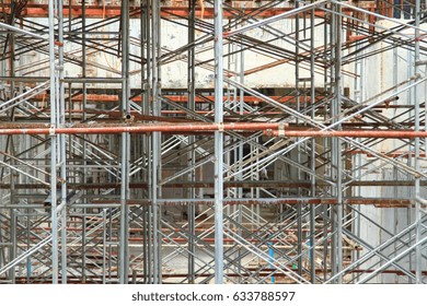 Construction Stock Photo 633788597 | Shutterstock