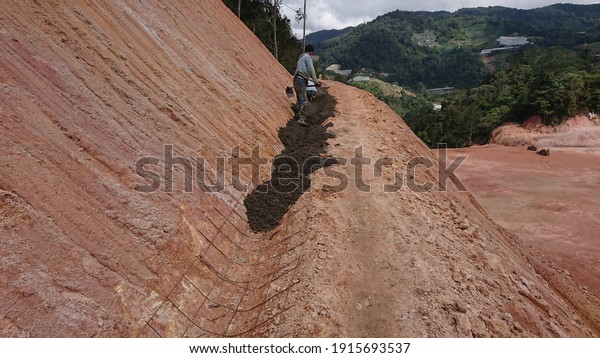 1,847 imágenes de Berm - Imágenes, fotos y vectores de stock | Shutterstock
