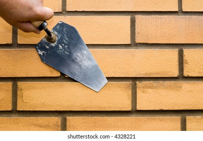 20,301 Brick laying patterns Images, Stock Photos & Vectors | Shutterstock