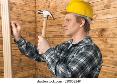 536 Filipino construction worker Images, Stock Photos & Vectors ...