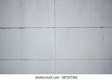 31 Demarcation retaining wall Images, Stock Photos & Vectors | Shutterstock