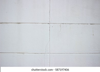 31 Demarcation retaining wall Images, Stock Photos & Vectors | Shutterstock