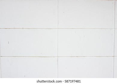 31 Demarcation retaining wall Images, Stock Photos & Vectors | Shutterstock