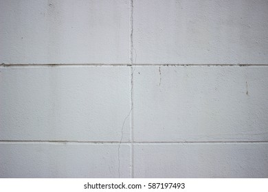31 Demarcation retaining wall Images, Stock Photos & Vectors | Shutterstock