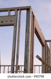 44 imágenes de 2x6 framing - Imágenes, fotos y vectores de stock ...