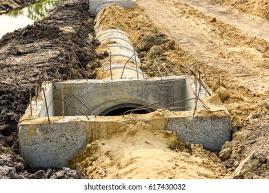 150 Embed pipes Images, Stock Photos & Vectors | Shutterstock