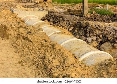 150 Embed pipes Images, Stock Photos & Vectors | Shutterstock