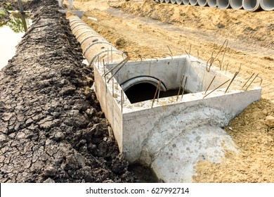 150 Embed pipes Images, Stock Photos & Vectors | Shutterstock