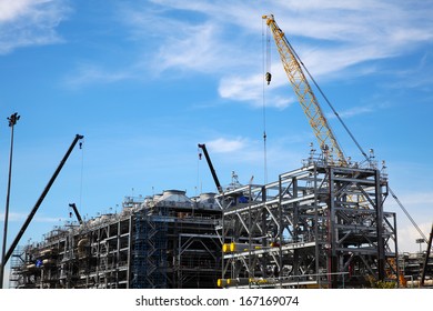 335 Oil gas module Images, Stock Photos & Vectors | Shutterstock