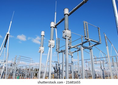 2,368 Switch Yard Images, Stock Photos & Vectors | Shutterstock