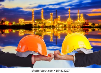 Construction Engineer Stock Photo 154614227 | Shutterstock