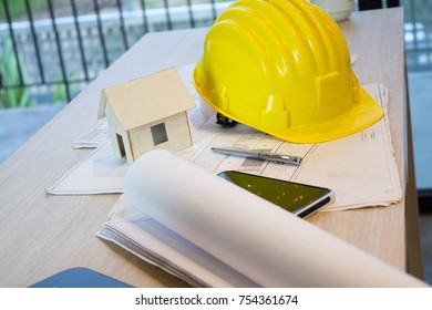 Construction Hard Work Tool Stock Photo 754361674 | Shutterstock