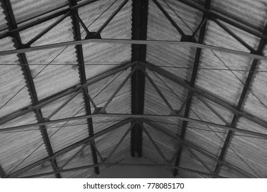 Construction Inside Building Stock Photo 778085170 | Shutterstock