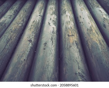 12,958 Longitudinal image Images, Stock Photos & Vectors | Shutterstock