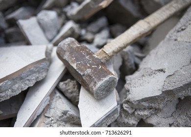 36 Curb Installation Level Rubber Mallet Royalty-Free Photos and Stock ...