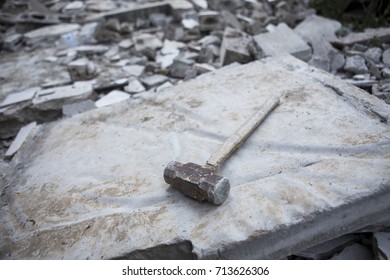 36 Curb Installation Level Rubber Mallet Royalty-Free Photos and Stock ...