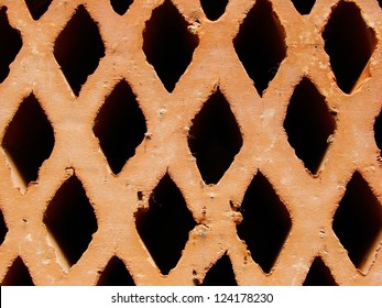 Construction Material Background Stock Photo 124178230 | Shutterstock