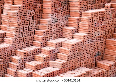 3,563 fotos de Building construction materials icon - Fotos, imágenes y ...