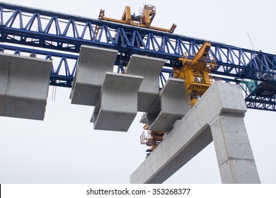 3 Infracture Images, Stock Photos & Vectors | Shutterstock