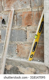 Construction Plaster Tool Stock Photo 318147095 | Shutterstock
