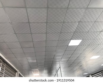 566 False panel Images, Stock Photos & Vectors | Shutterstock