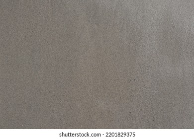 Construction Raw Concrete Wall Texture Stock Photo 2201829375 ...