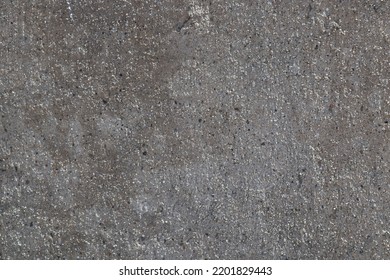 Construction Raw Concrete Wall Texture Stock Photo 2201829443 ...