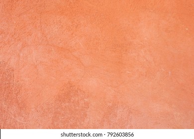 Construction Rough Sanding Surface Stock Photo 792603856 | Shutterstock