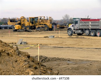 Stock Photo and Image Portfolio by Robert Kyllo | Shutterstock