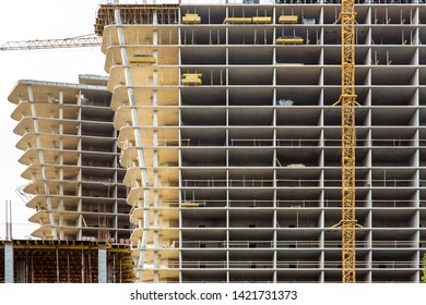 235 Monolithic cells Images, Stock Photos & Vectors | Shutterstock