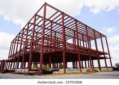 281 Roof spar Images, Stock Photos & Vectors | Shutterstock