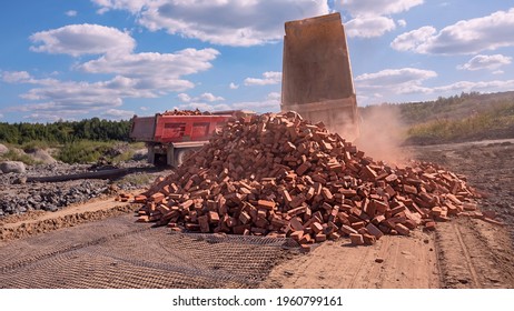 Inertly Images, Stock Photos & Vectors | Shutterstock