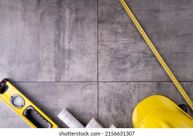 29,377 Construction Theme Background Images, Stock Photos & Vectors ...