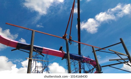 745 Theme Park Engineer Stock Photos, Images & Photography | Shutterstock