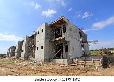 92 Ibs House Images, Stock Photos & Vectors | Shutterstock