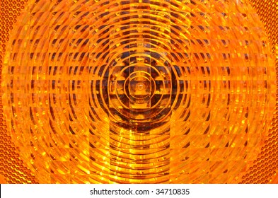 94,610 Traffic light texture Images, Stock Photos & Vectors | Shutterstock