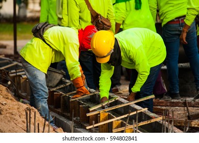 108 Construction tough tasks Images, Stock Photos & Vectors | Shutterstock