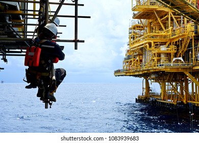 30,515 Marine And Shipping Work Images, Stock Photos & Vectors ...