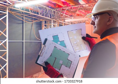 3,750 Premises Repair Images, Stock Photos & Vectors | Shutterstock