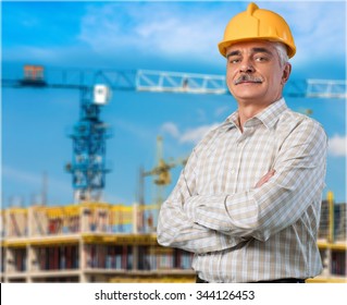 Construction Stock Photo 343224710 | Shutterstock