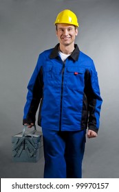 2,482 Construction worker dress Stock Photos, Images & Photography ...